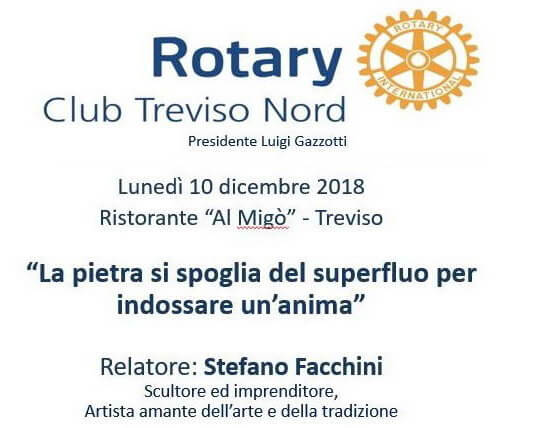 Lavorazione artistica marmo | Arte 2000 Treviso