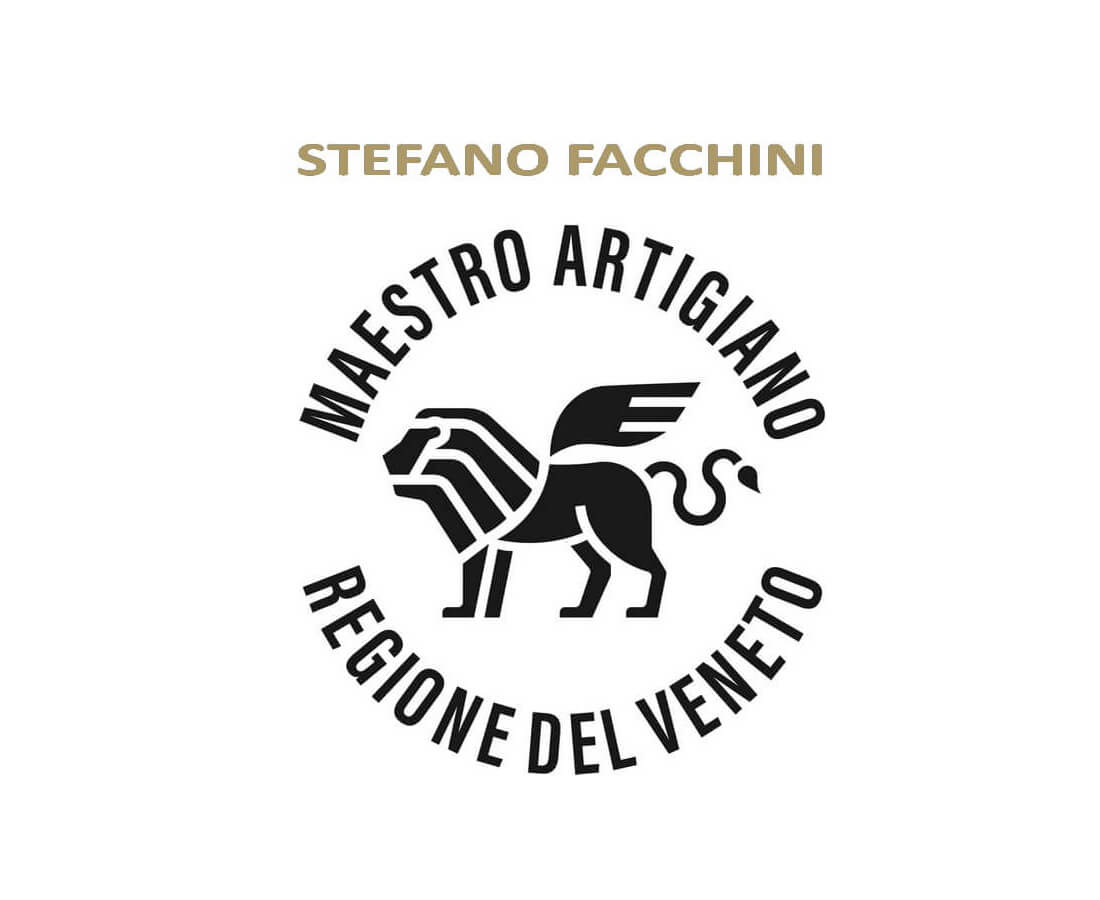 Stefano Facchini: maestro artigiano lavoro artistico del marmo | Arte2000